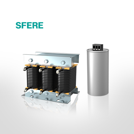 商品详情 - 斯菲尔