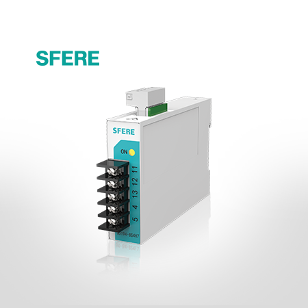 商品详情 - 斯菲尔