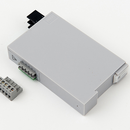 商品详情 - 斯菲尔