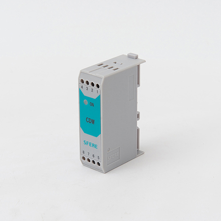 商品详情 - 斯菲尔