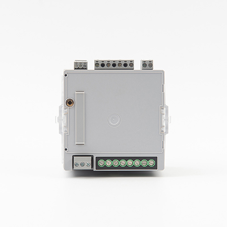 商品详情 - 斯菲尔