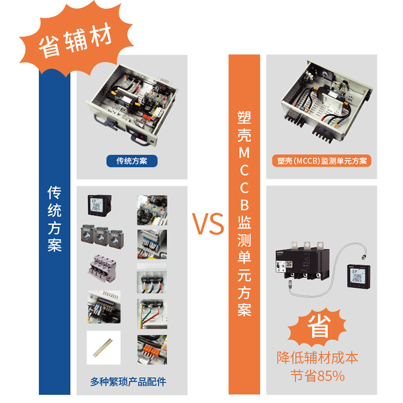 商品详情 - 斯菲尔