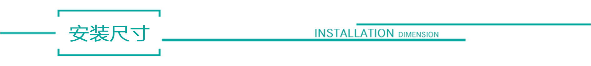 商品详情 - 斯菲尔