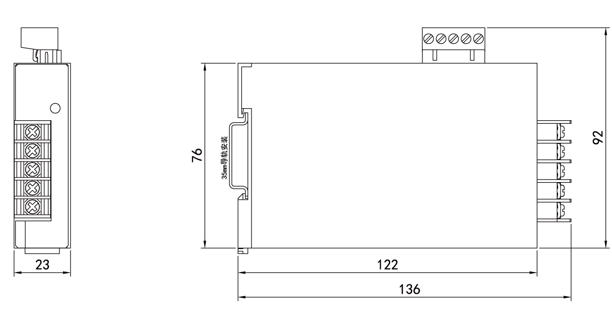 商品详情 - 斯菲尔