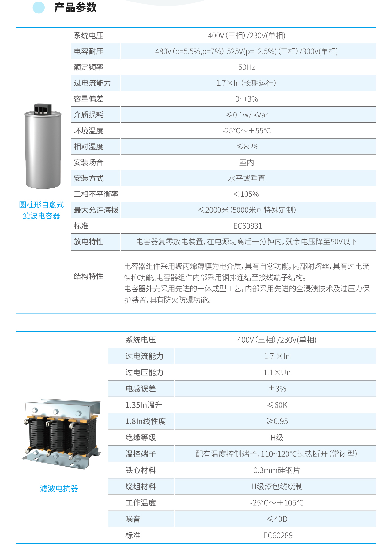 商品详情 - 斯菲尔